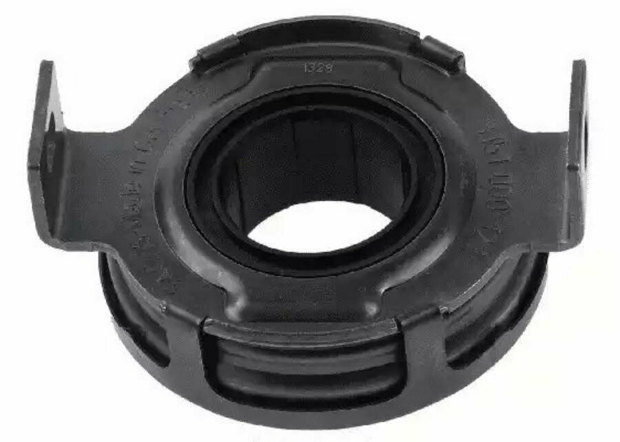 SACHS 3151000121 Подшипник выжимной SKODA FAVORIT Forman (785), FAVORIT Pick-up (787), FAVORIT (781), FELICIA I Fun (797), FELICIA I Kombi (6U5), FELICIA I (6U1), FELICIA II Kombi (6U5), FELICIA II (6U1) , VOLKSWAGEN CADDY II Pick-up (9U7)