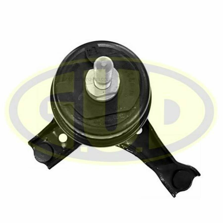 GUD GEM001204 Опора двигателя TOYOTA CAMRY 06- прав.