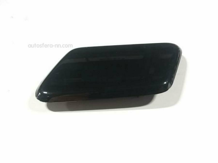 VOLVO 39993124 Крышка форсунки омывателя фары левой Volvo VOLVO 39 993 124