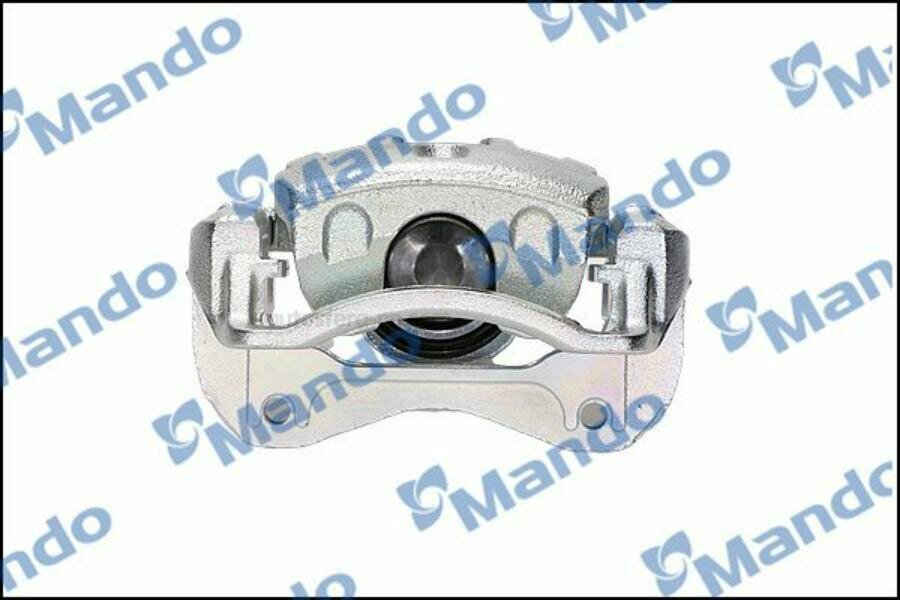 MANDO EX581902EA20 тормозной суппорт HYUNDAI EX581902EA20