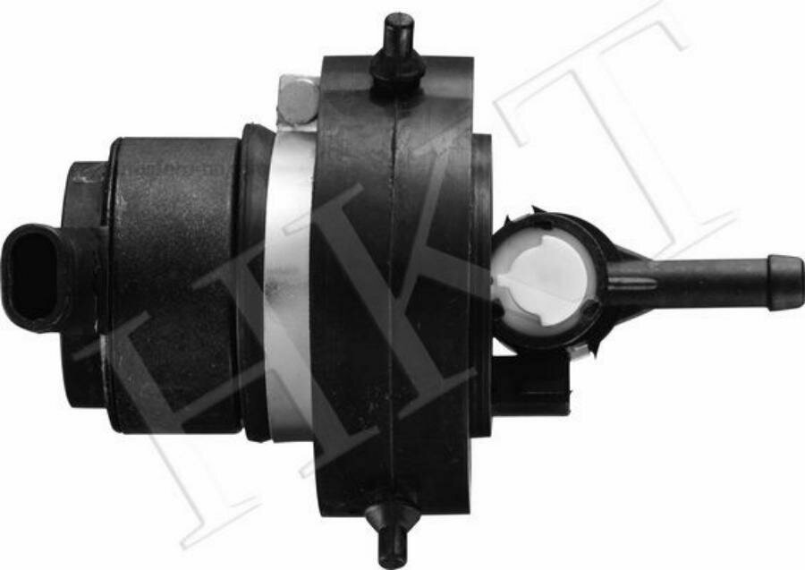 HKT GIP603 Насос топливный (с фильтр-сеткой)