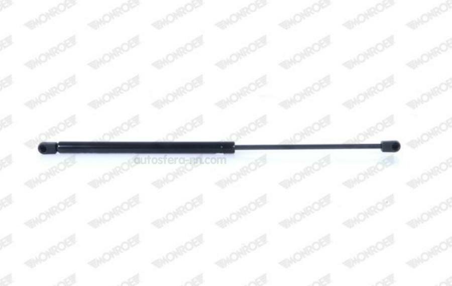 MONROE ML5864 Газовая пружина крышки багажника