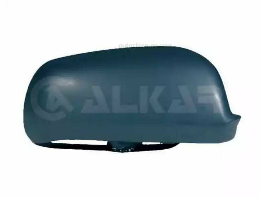ALKAR 6344521 Крышка зеркала