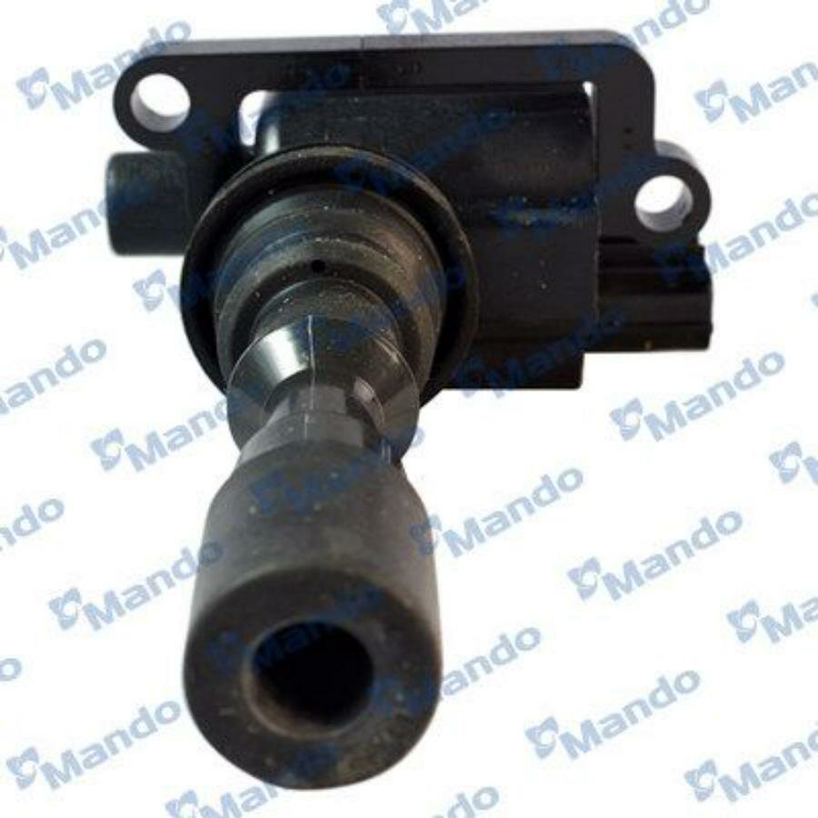MANDO MMI030144 Катушка