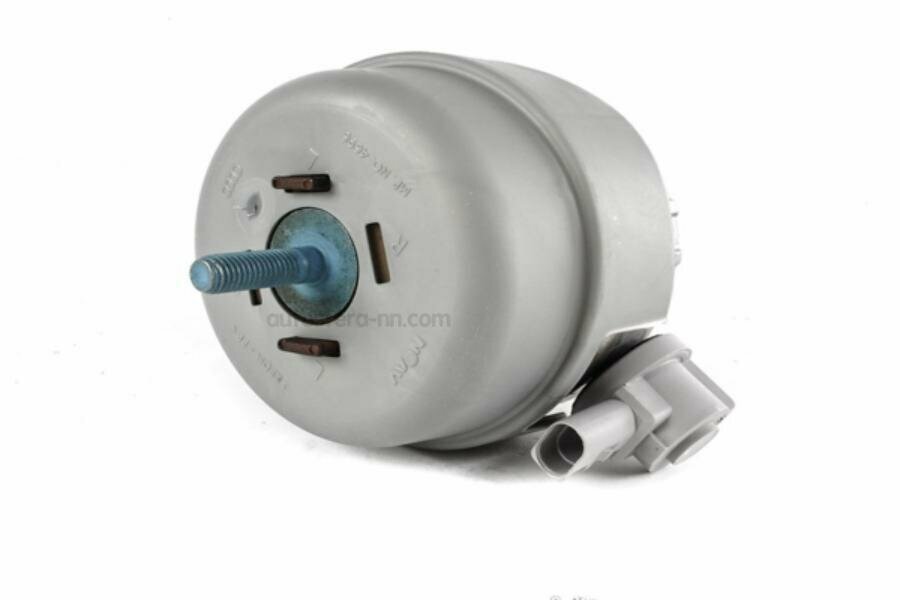 VAG 4F0199379BH Опора двигателя левая AUDI: A6 05-11