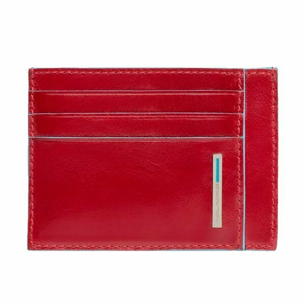 Картхолдер