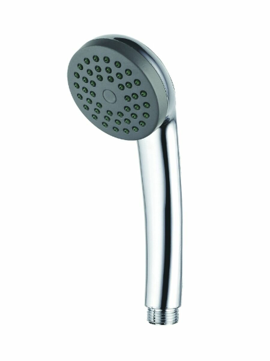 Лейка душевая G.lauf UHS-1106, 1-функциональная