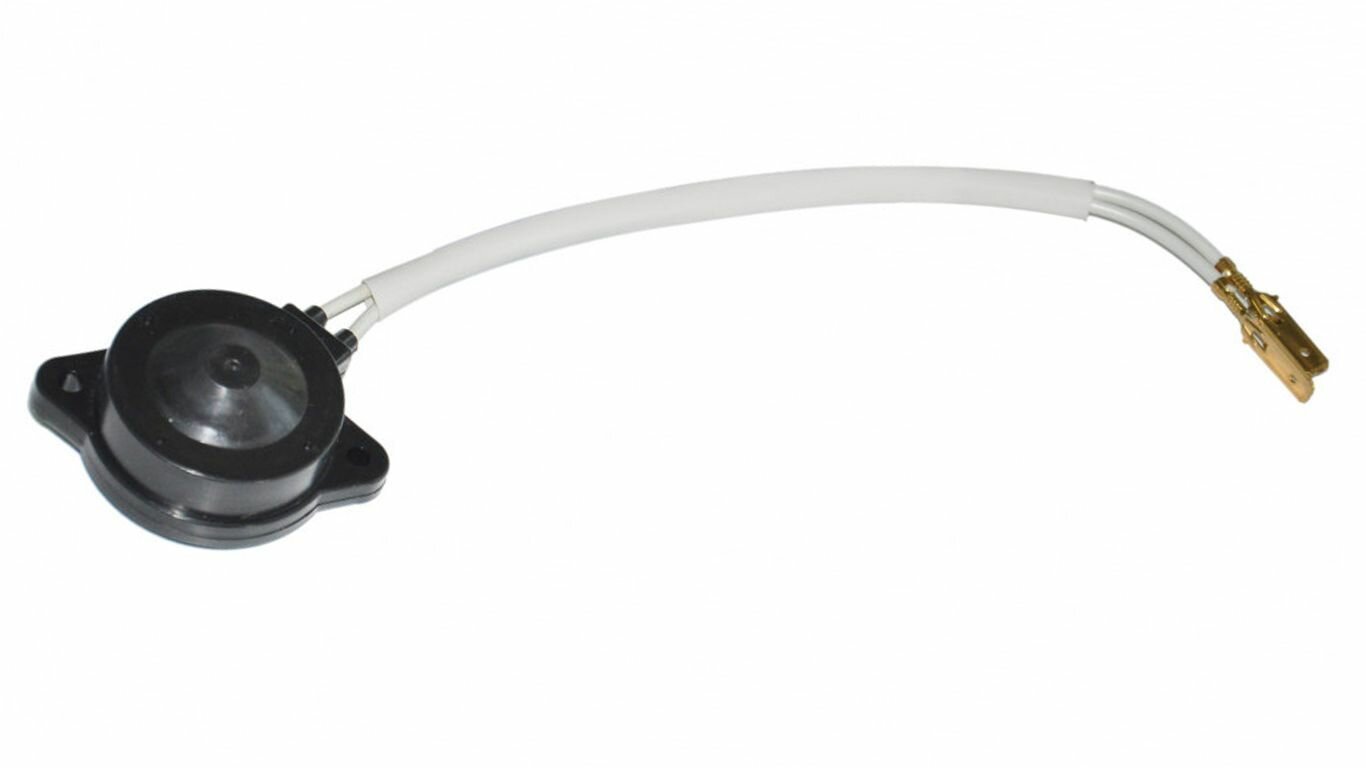 Таходатчик для стиральной машины INDESIT (индезит) 140558, 043430, 097257