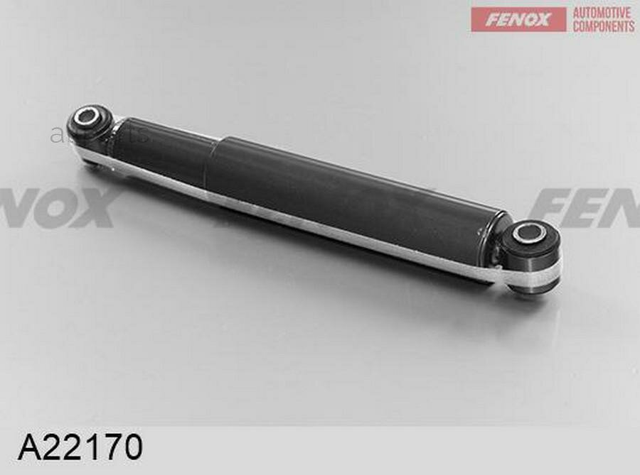 FENOX A22170 Амортизатор