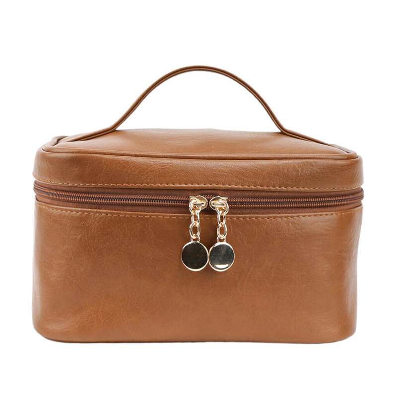 Косметичка