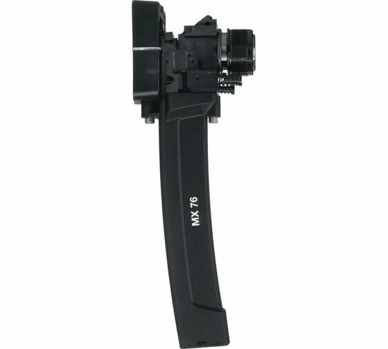 Магазин для гвоздей MX 76 Hilti 285521
