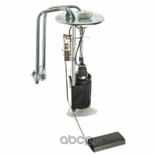 Электробензонасос погружной в сборе Пекар 21044113900910