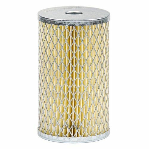 Топливный фильтр DIFA DIFA DIFA6305M