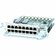 Модуль CISCO NM-16ESW 16 port 10/100 EtherSwitch Network Module
