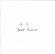 Deep Purple "CD Deep Purple =1"