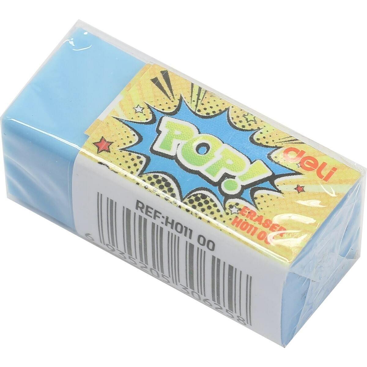 Deli POP POP Eraser EH01100