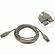5bites UC5009-030C Кабель USB 2.0 AM-- AM 3м