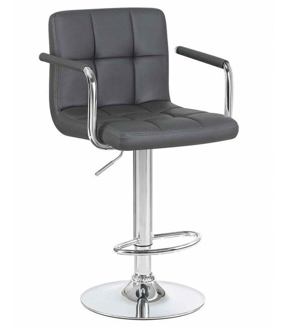 Стул DOBRIN KRUGER ARM LM-5011