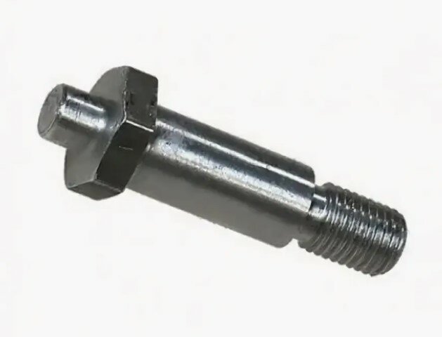 Болт башмака натяжителя цепи 2101