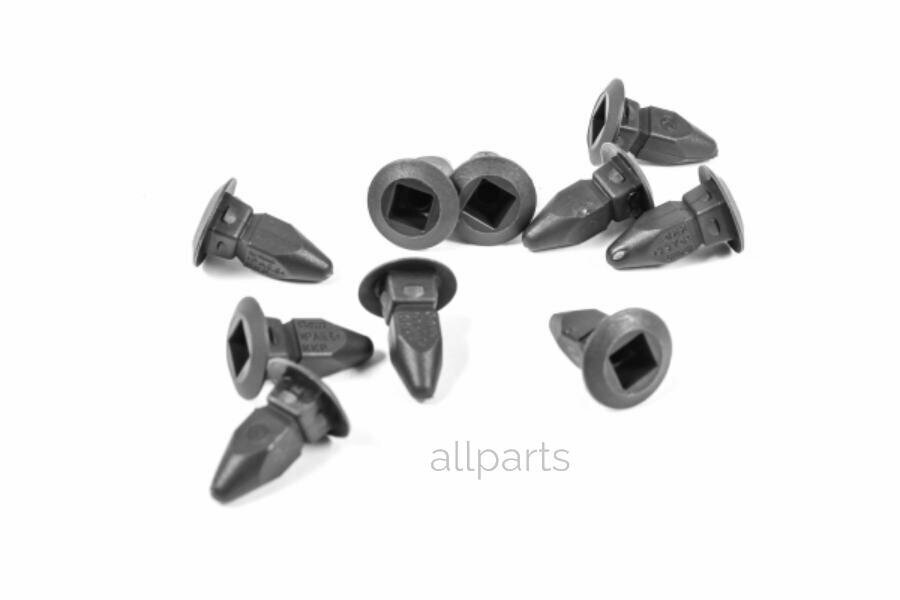 VAG N 90821401 Вставка распорная VAG N 90821401