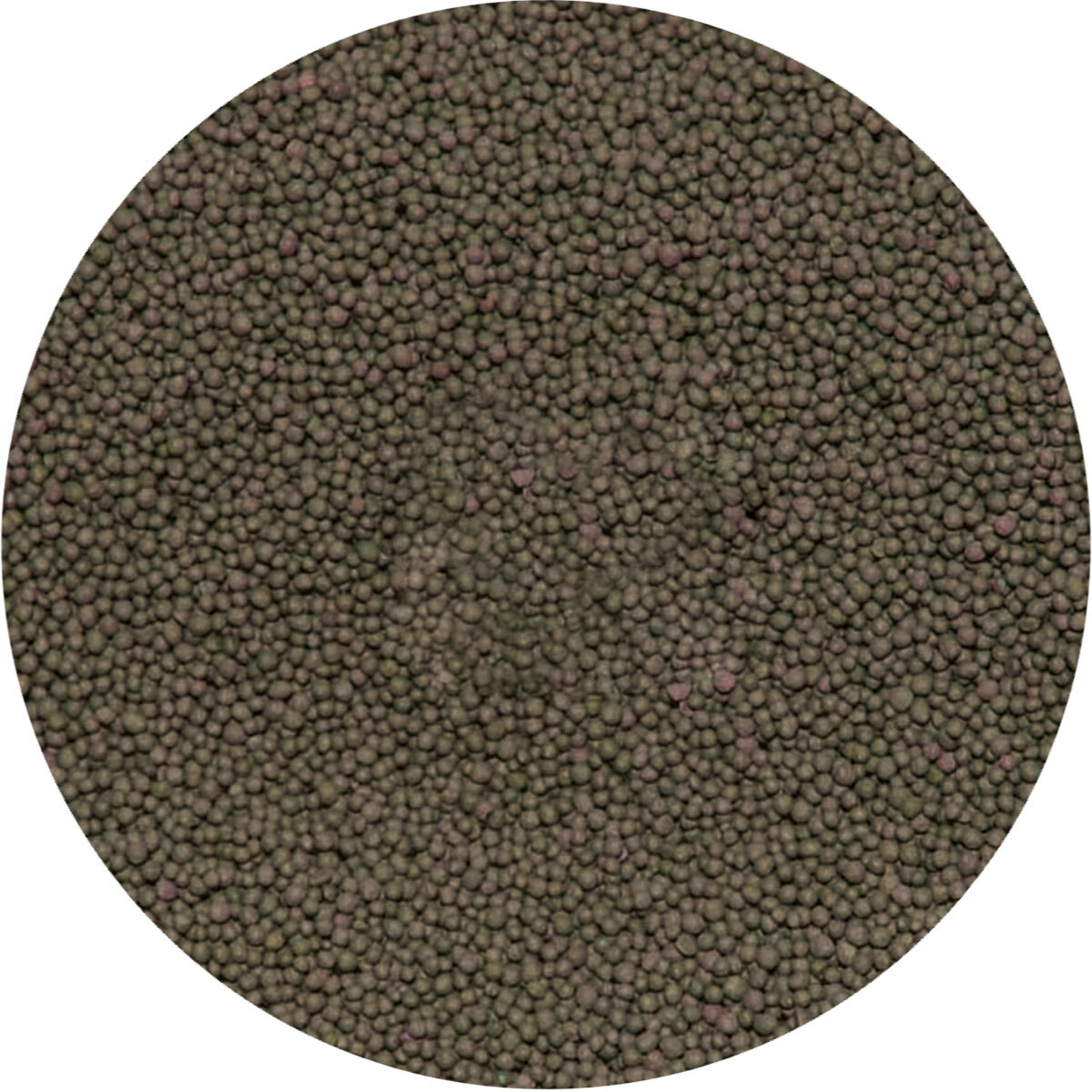 Субстрат голландский VladOx для аквариумных растений 3,5 кг NEW