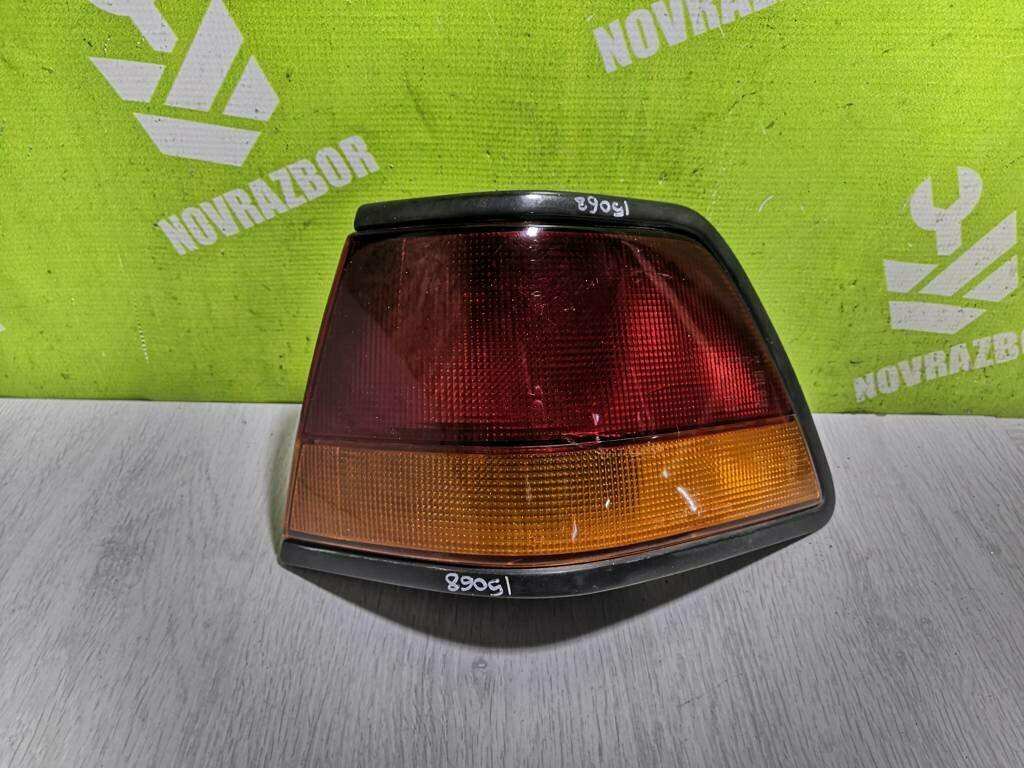 Фонарь задний правый Daewoo Espero 91-99