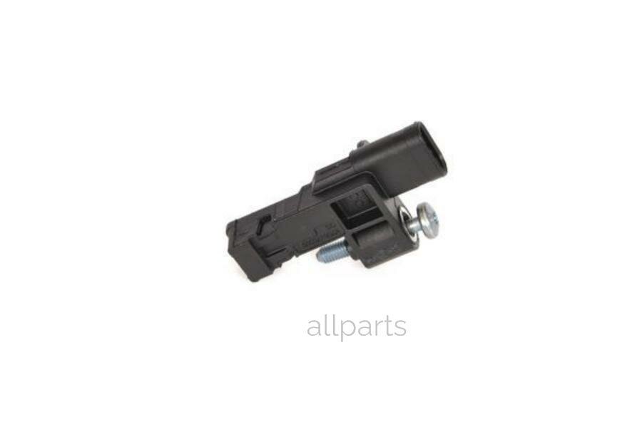 BOSCH 0986280442 Датчик положения коленвала MINI: COOPER 11.06-08.10, 308 1.6 09.07-06.13, 207 1.4 06.07-06.09, 207 1.4 VTI 07.09-04.12, 116 I 09.11-02.15, 207 1.6 VTI CC 07.09-07.13, ONE 03.10-