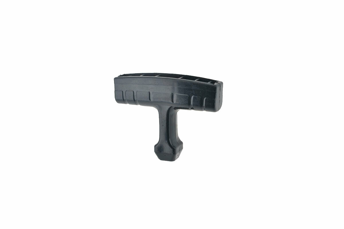 Ручка стартера для бензопилы PARTNER P340 S, P350 S, P360 S