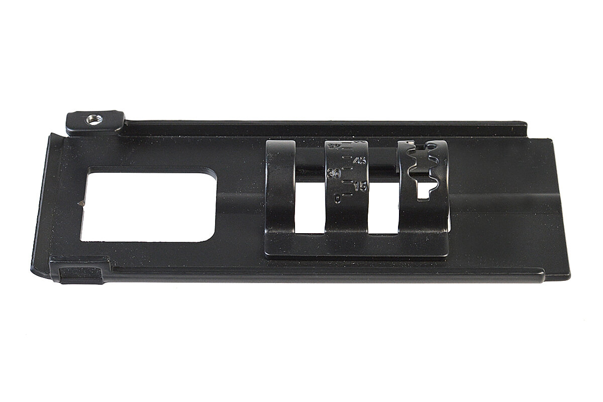 Основание подходит для лобзика ИНТЕРСКОЛ МП-65/550Э