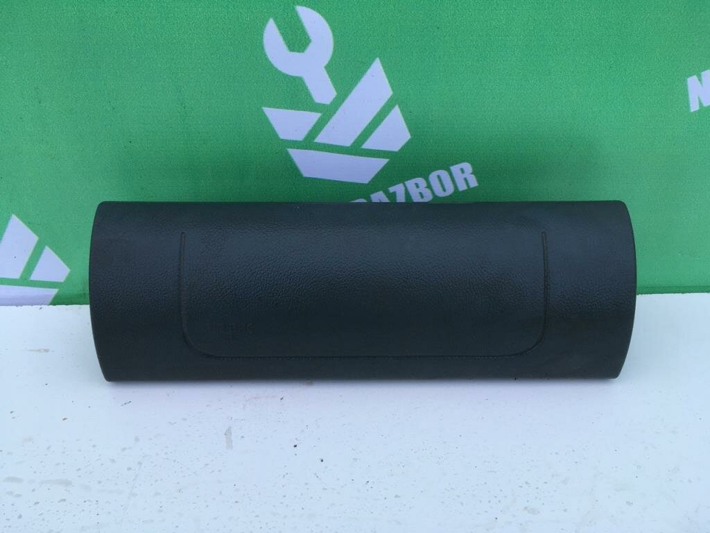 Подушка безопасности пассажирская Renault Kangoo 97-03