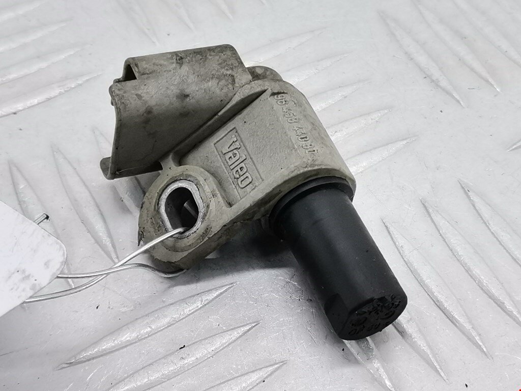 Датчик распредвала Peugeot 307 1920QN арт. 1596343