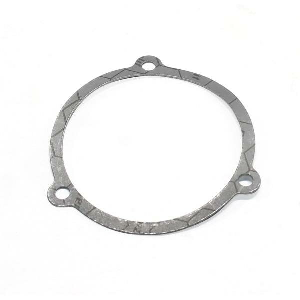 Прокладка корпуса рычага КПП ВАЗ-2107 (Лада-имидж)