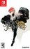 Jack Jeanne Nintendo Switch