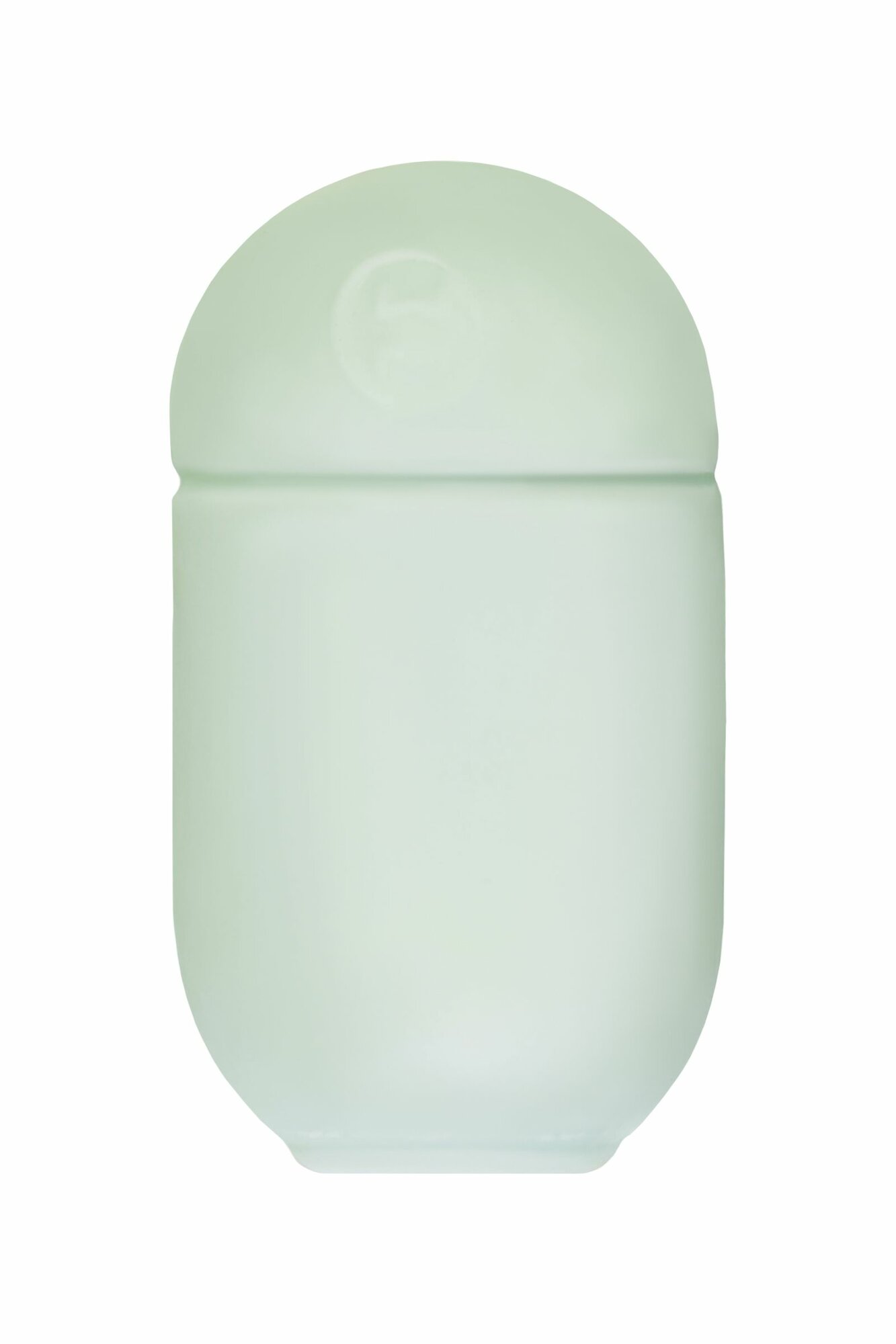 Мастурбатор нереалистичный MEN'S MAX CAPSULE 02 WAVE, TPE, голубой, 8 см (В зиплоке) Men's Max Мастурбатор нереалистичный MEN'S MAX CAPSULE 02 WAVE, TPE, голубой, 8 см (В зиплоке)