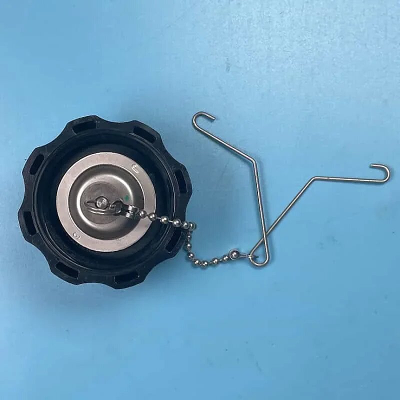 OEM/оригинальная крышка топливного бака DF5A 65510-97L01/97L20/91JL01/02 для SUZUKI DF4A DF5/A DF6A DF2.5 4T 4HP 5HP 6HP 68CC морская выходная плата