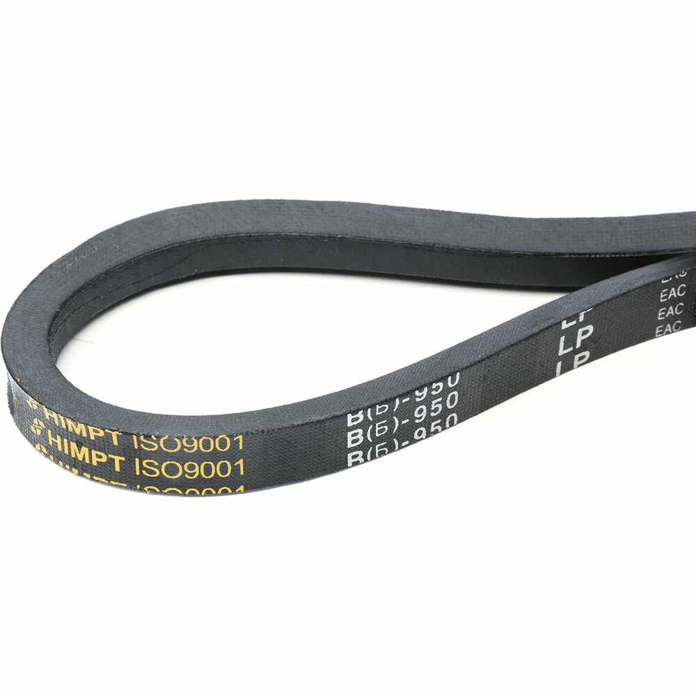 Клиновой ремень HIMPT ГОСТ 1284-89