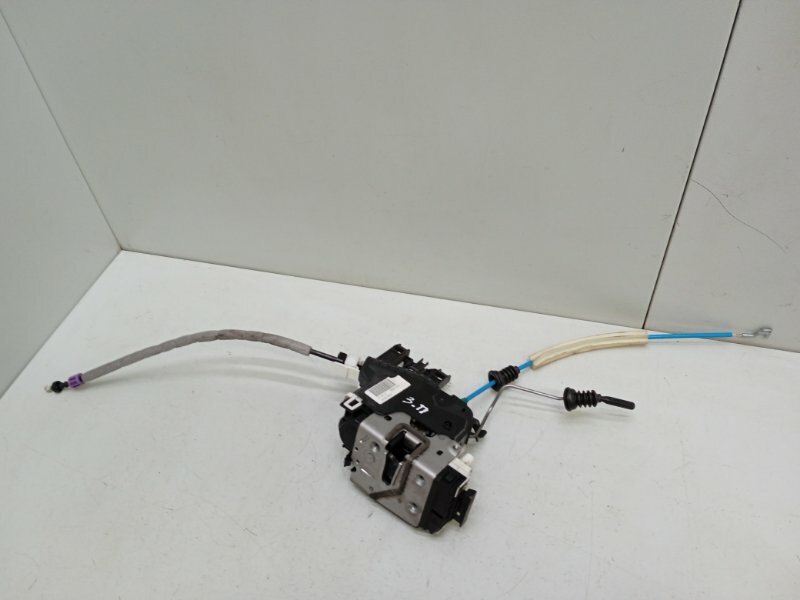 Б/У 4 контакта, Мерседес-Бенц W176, Mercedes Benz C117 CLA 2013-2019 Mercedes Benz GLA-Class X156 2014-2020 Mercedes Benz GLK...