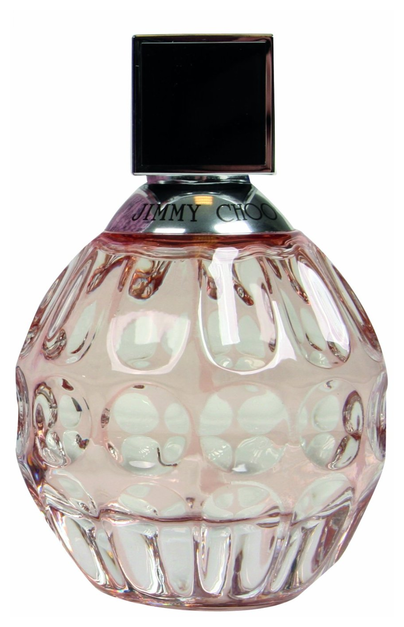 Туалетная вода JIMMY CHOO eau de parfum w 60ML