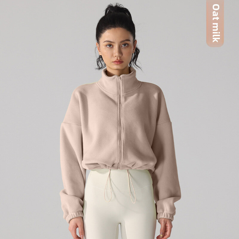 Толстовка спортивная