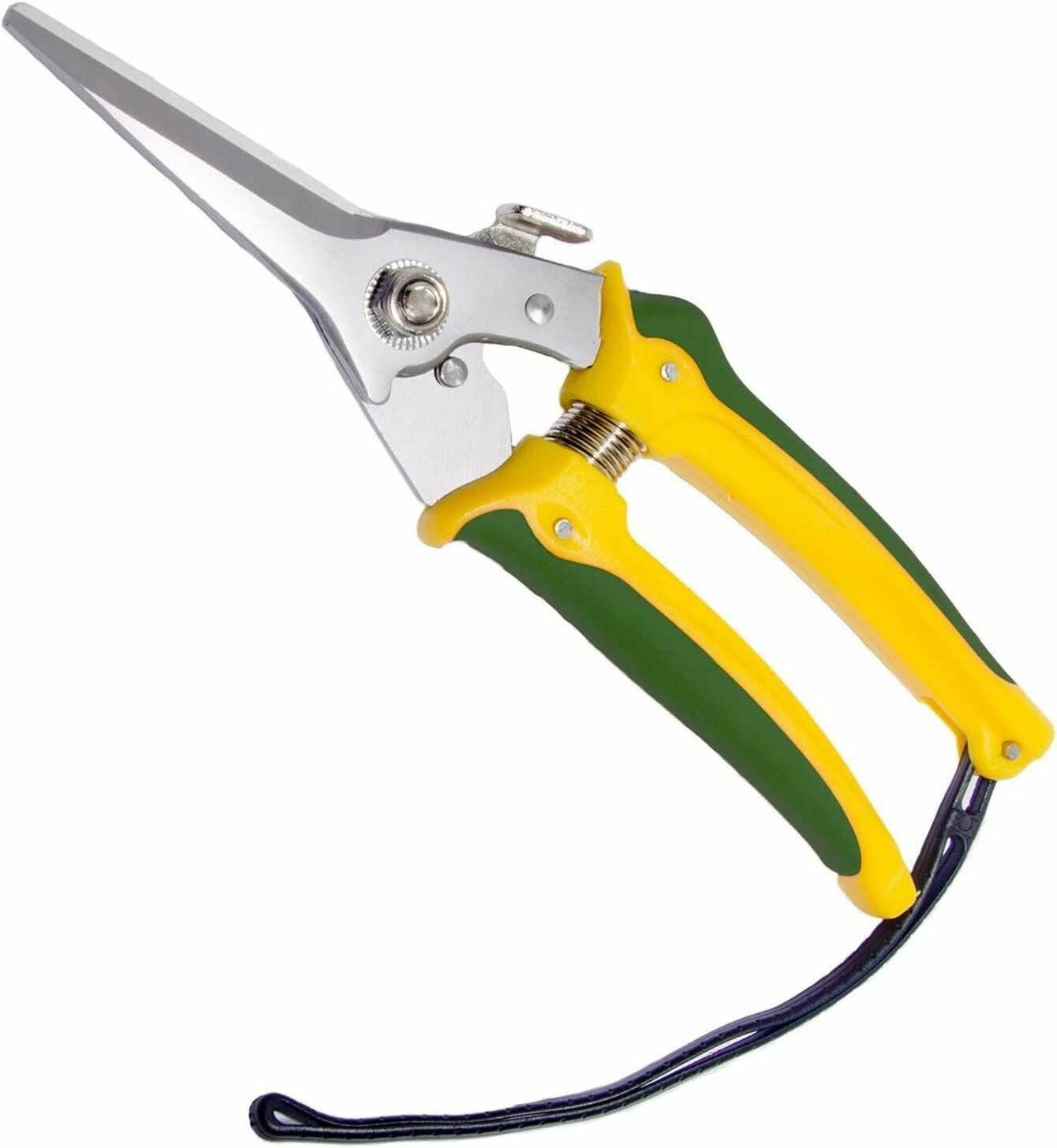 Ножницы для обрезки копыт овец, коз, МРС / копытные ножницы коз и овец 200mm