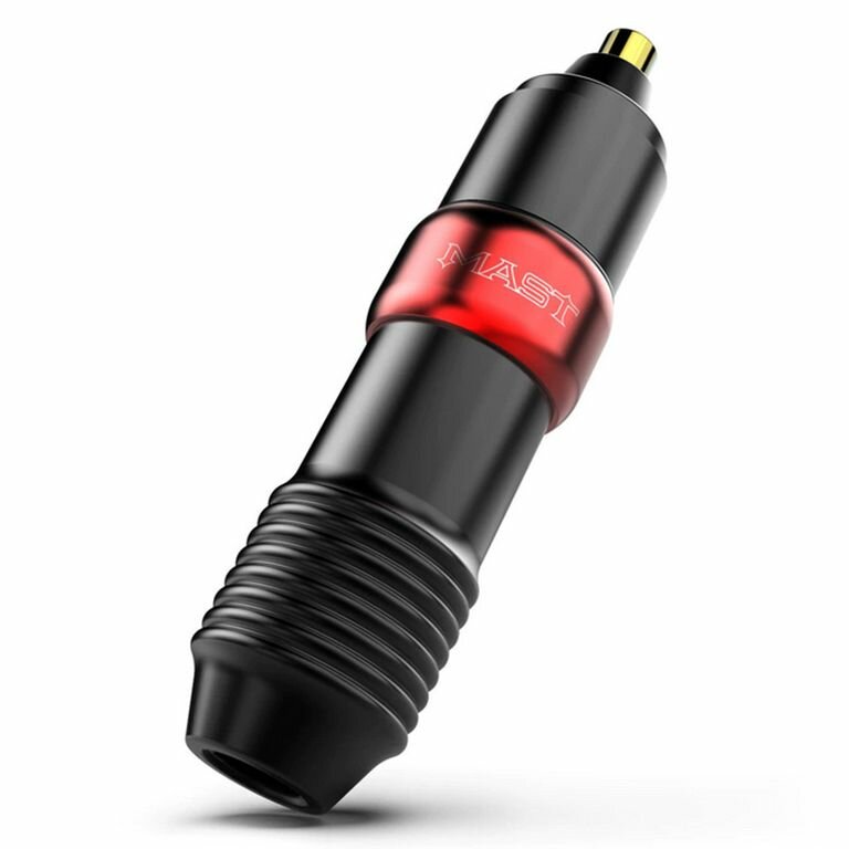 Тату машинка Mast Sai Tattoo Pen Rotary
