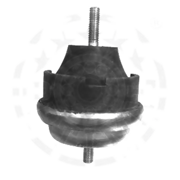OPTIMAL f8-5359 (182723) опора двигателя citro? n: Xsara (Ксара) (n1) Xsara (Ксара) break (n2) Xsara (Ксара) coupe (n0)peugeot: