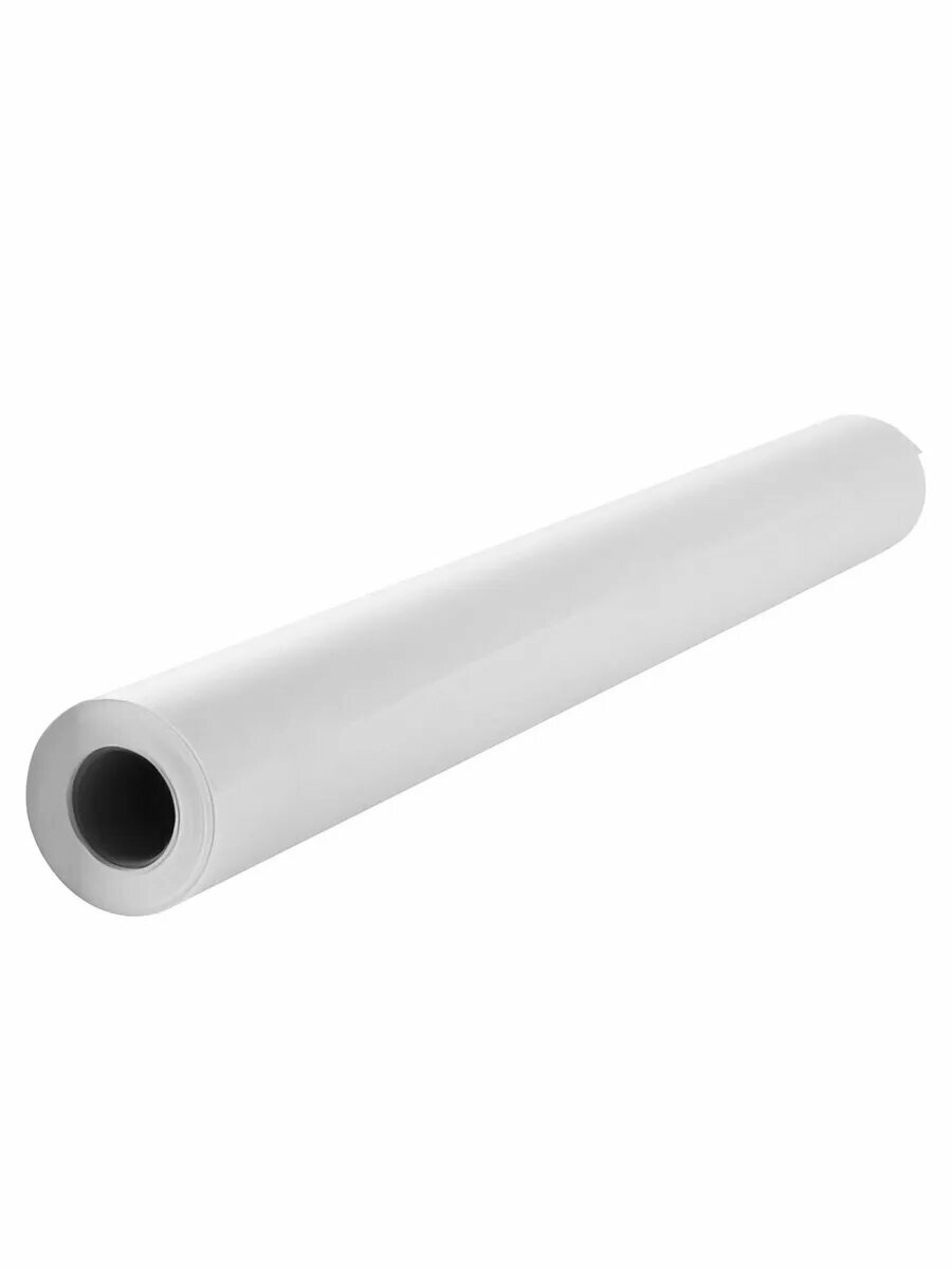 Бумага широкоформатная ,914 мм х 100 м