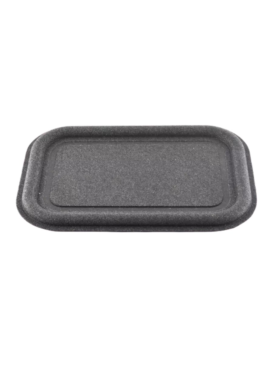 Подвес из пенополиуретана. Р180-3FO Technics SB-M300