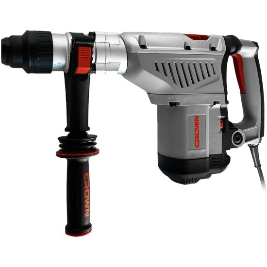 Перфоратор Crown Professional CROWN CT18215V BMC