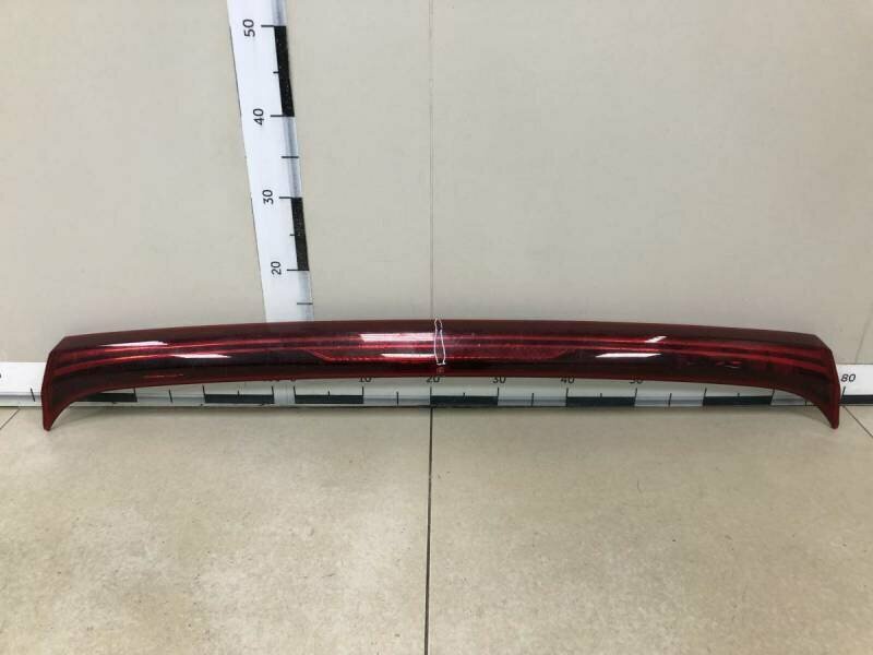 Фонарь задний стоп сигнал Kia Soul SK3 2018 кат.номер: 92700K0000