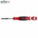Отвертка