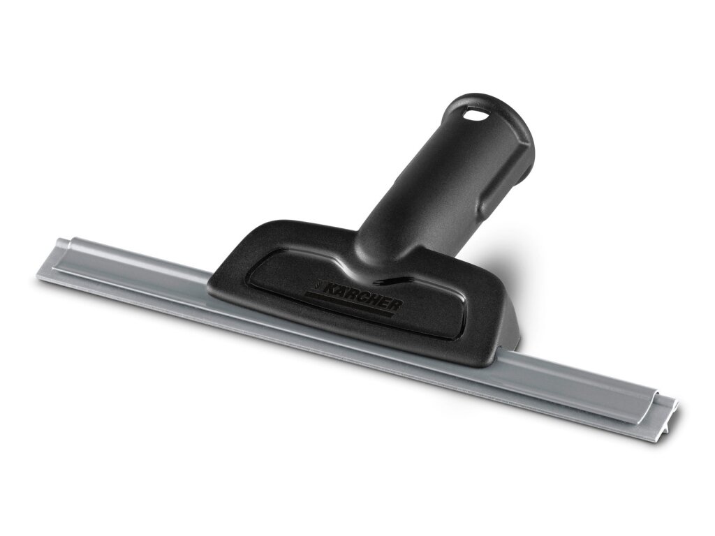 Насадка для мойки окон Karcher арт 2.863-025.0
