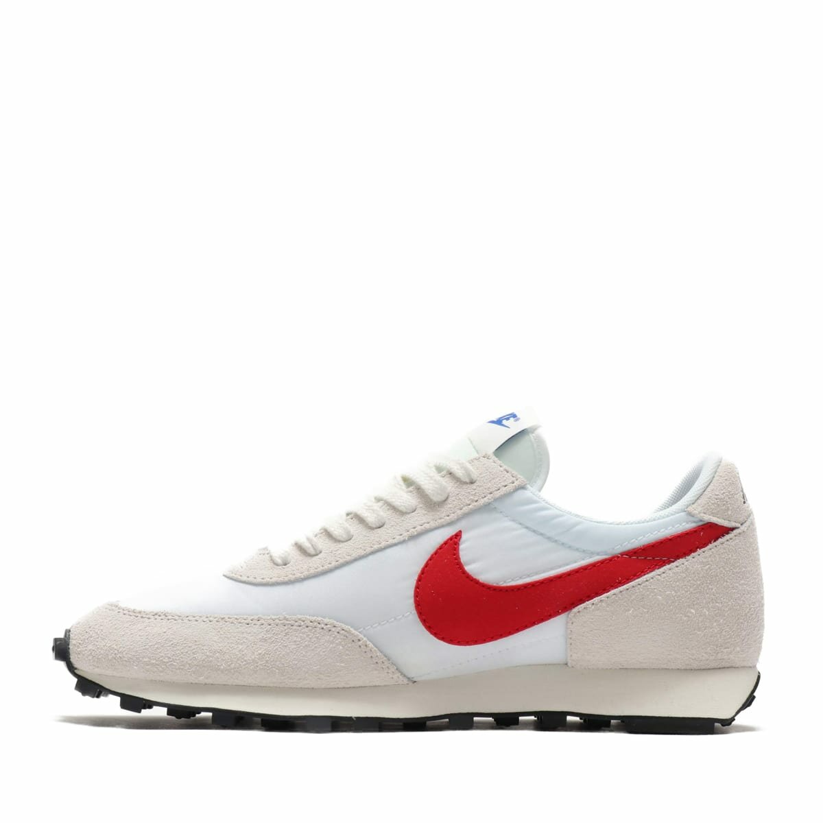 Кроссовки Dbreak