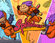 Splasher